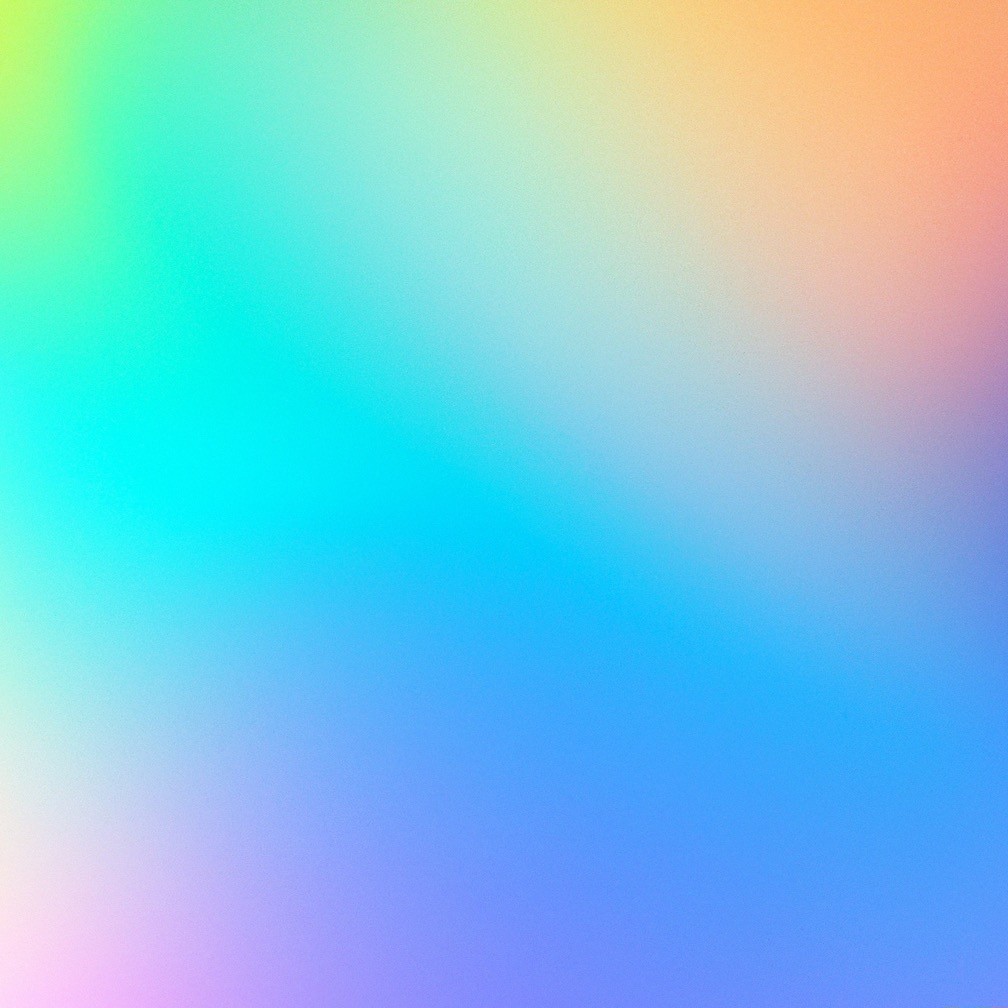 Rayst Gradients